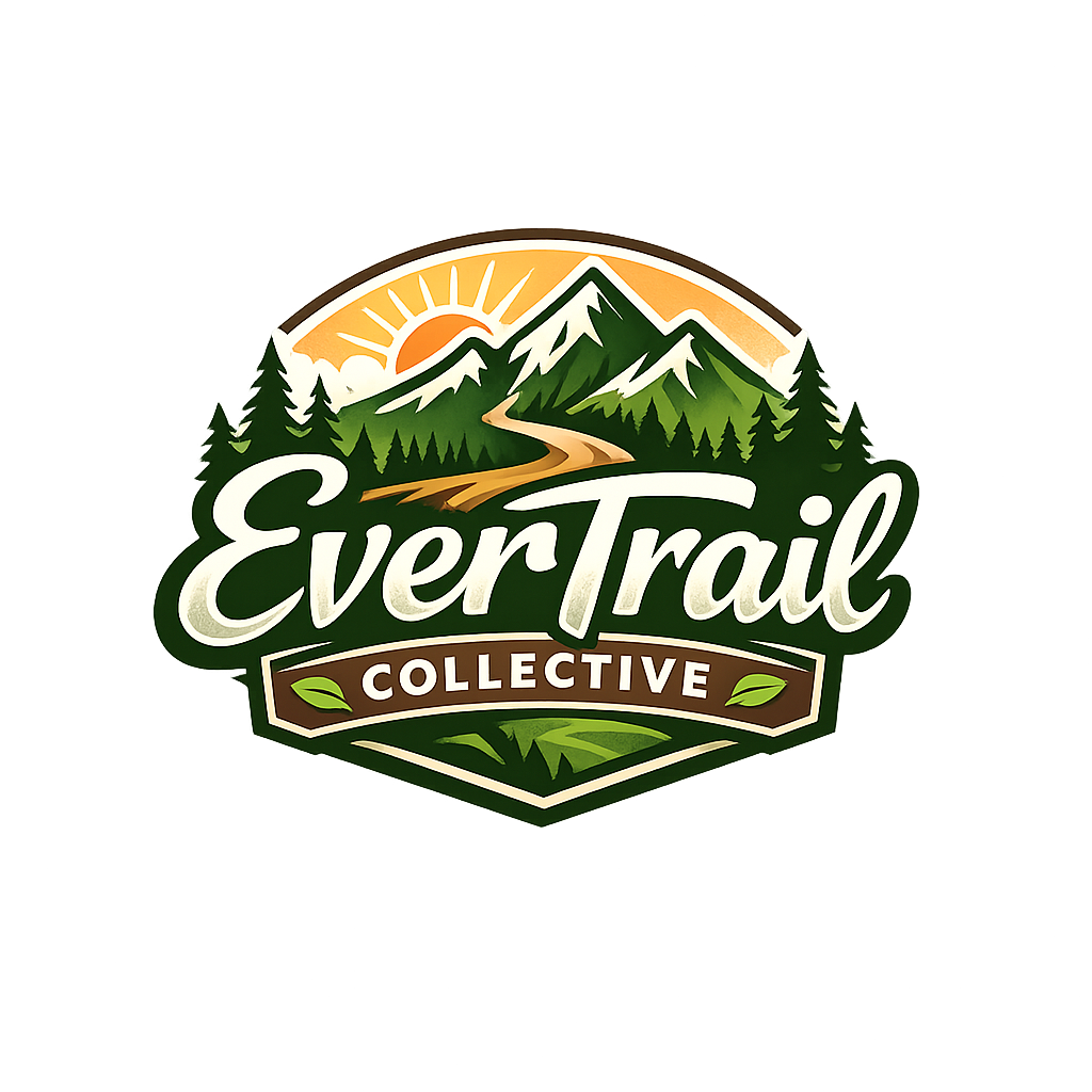 Best Sustainable Hiking Boots for 2026 | EverTrail Collective